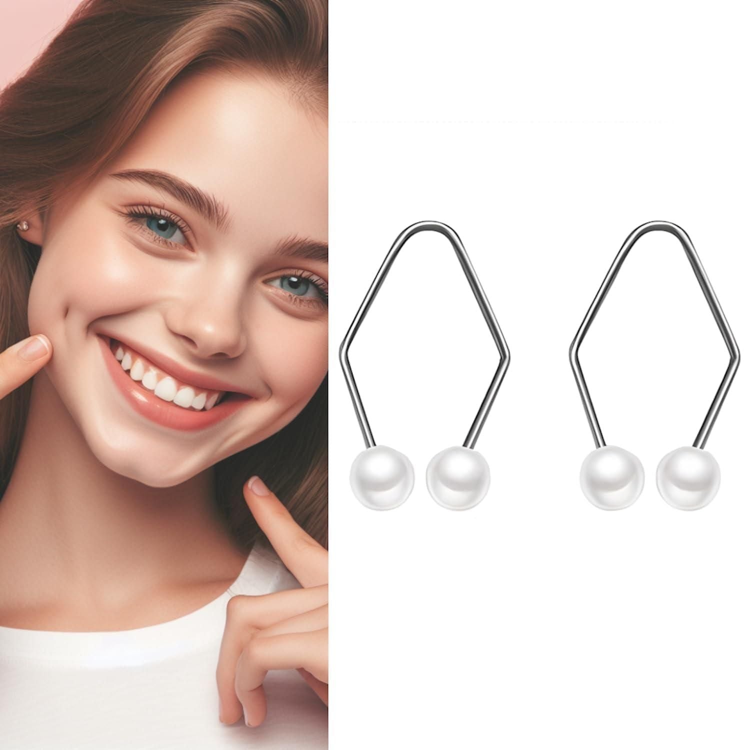 Dimple Makers, Dimple Trainer for the Face – Shivani Surgicals
